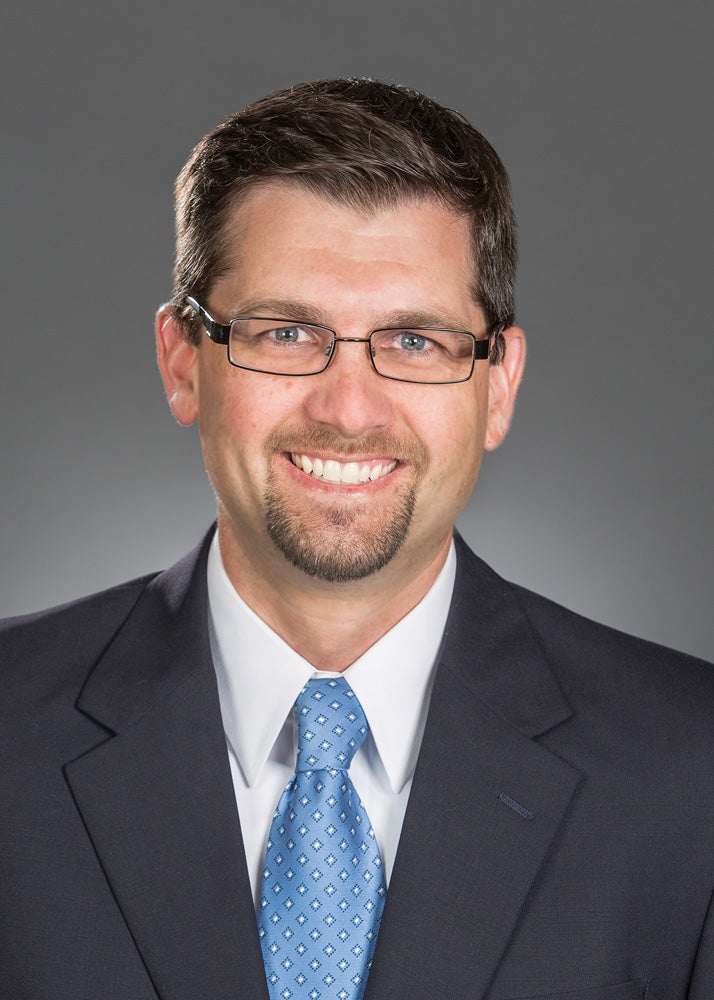 Meet the OEC Leadership Team | Ohio's Electric Cooperatives