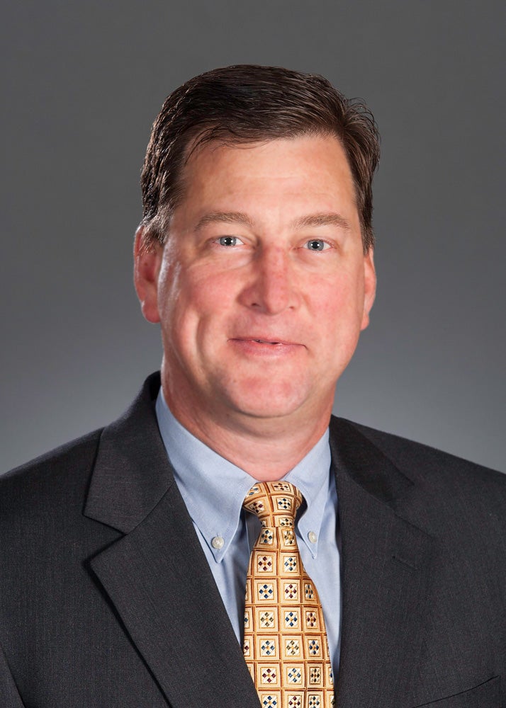 Meet the OEC Leadership Team | Ohio's Electric Cooperatives